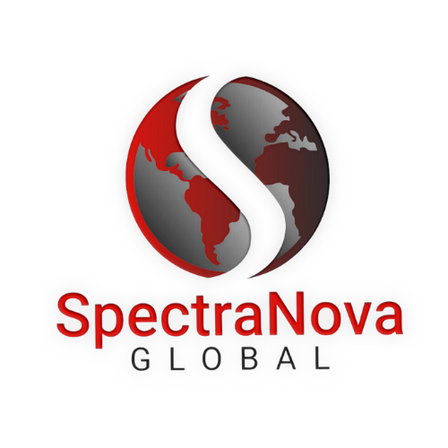 SpectraNova Global